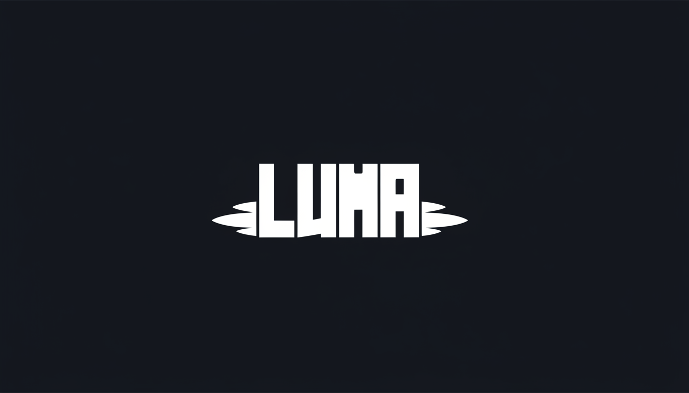 LUMA | Enterprise AI Platforms